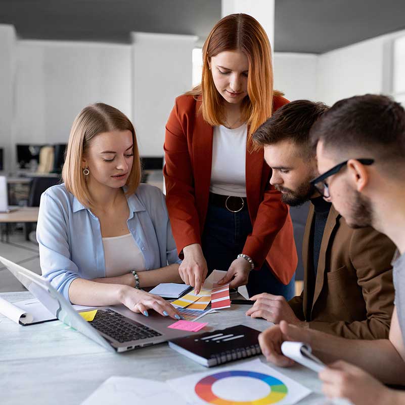 Top Event Management Company in India